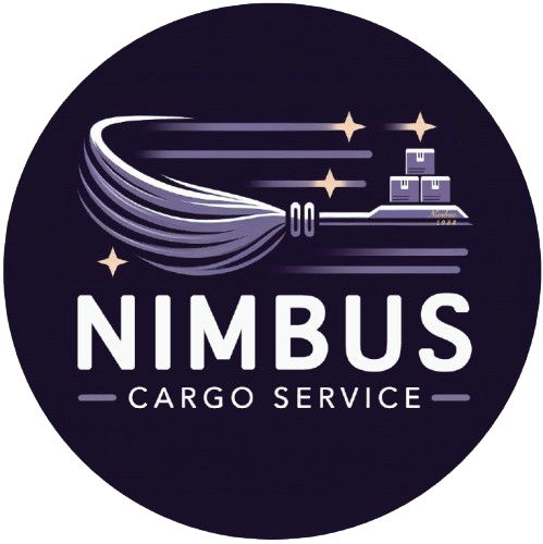 Types Of Cargo Ships – Nimbus Cargo Service
